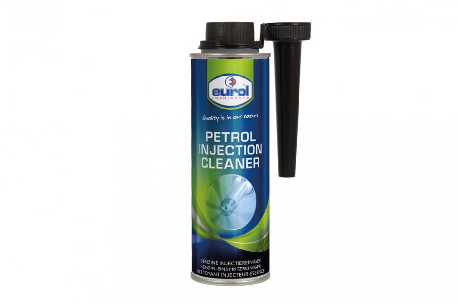Petrol Injection Cleaner 250ml