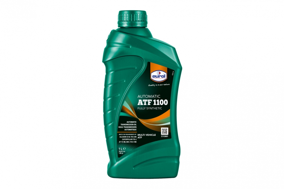 ATF 1100